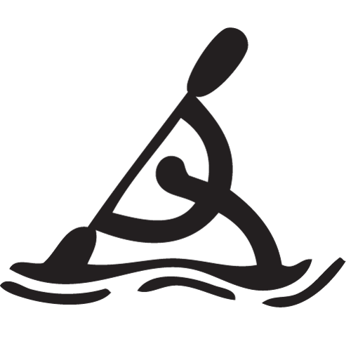 Bisham Paddle sport club for kayak, canoe, and SUP club on the River ...